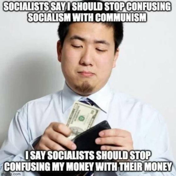 Memes and Funny Pics LI - Page 62