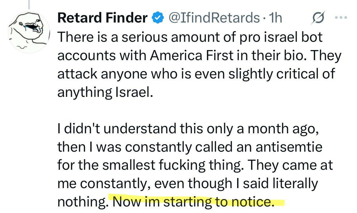 Trump Memes - Dissident.one