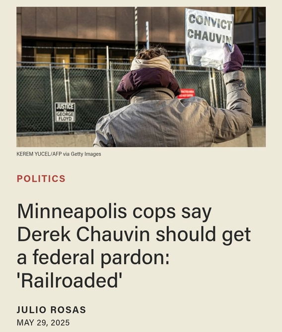 Memes and Funny Pics XLII - Page 62