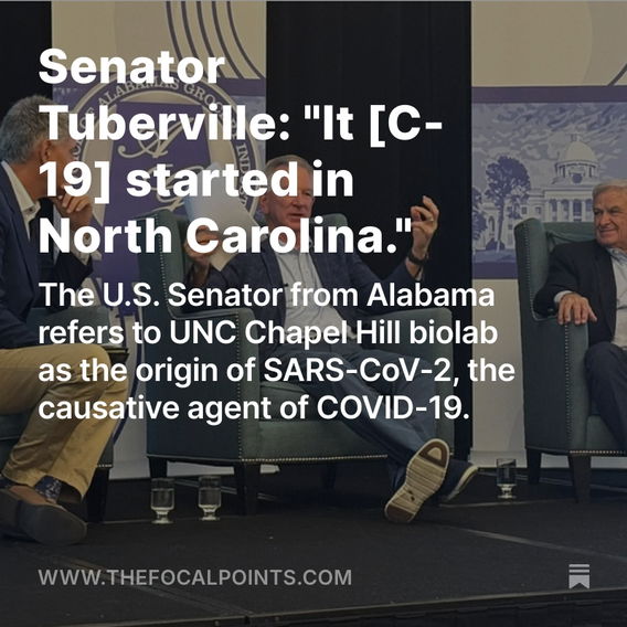 Memes and Funny Pics L(50) ! - Page 99