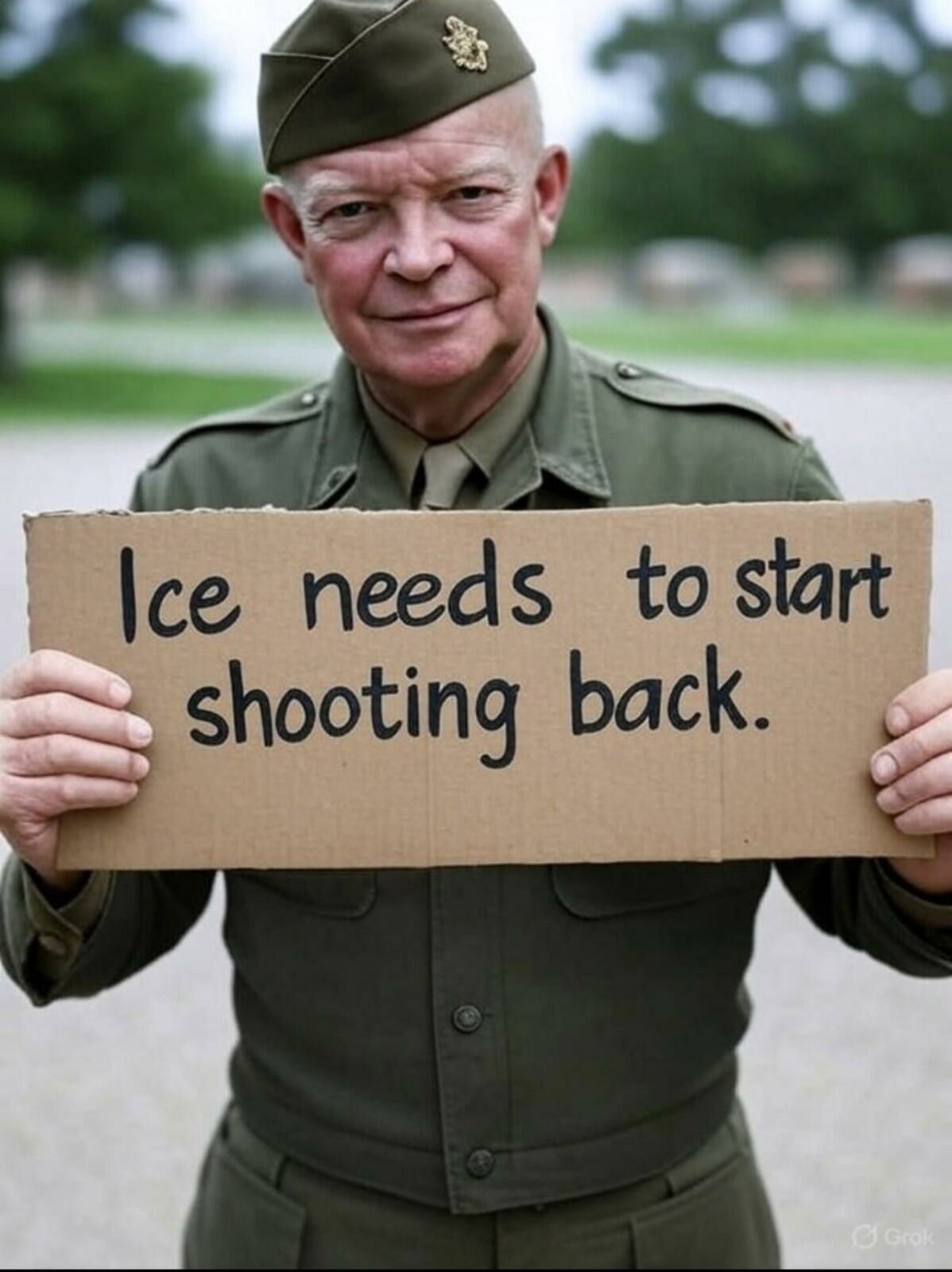 Its meme time - 24hourcampfire