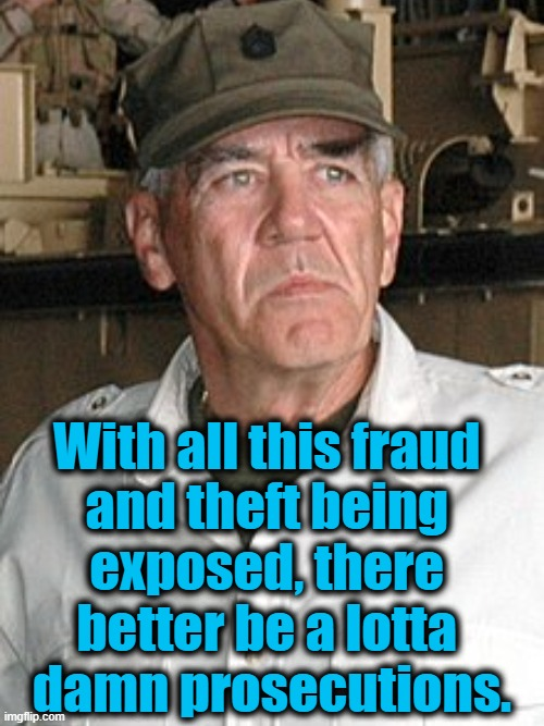 Memes and Funny Pics LXX - Page 33