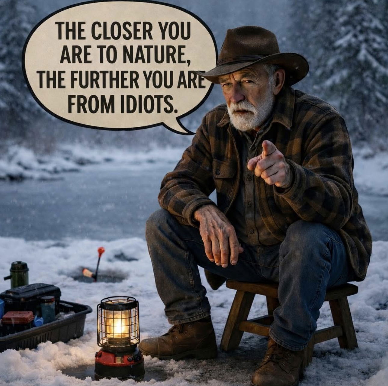 Memes and Funny Pics LXX - Page 12