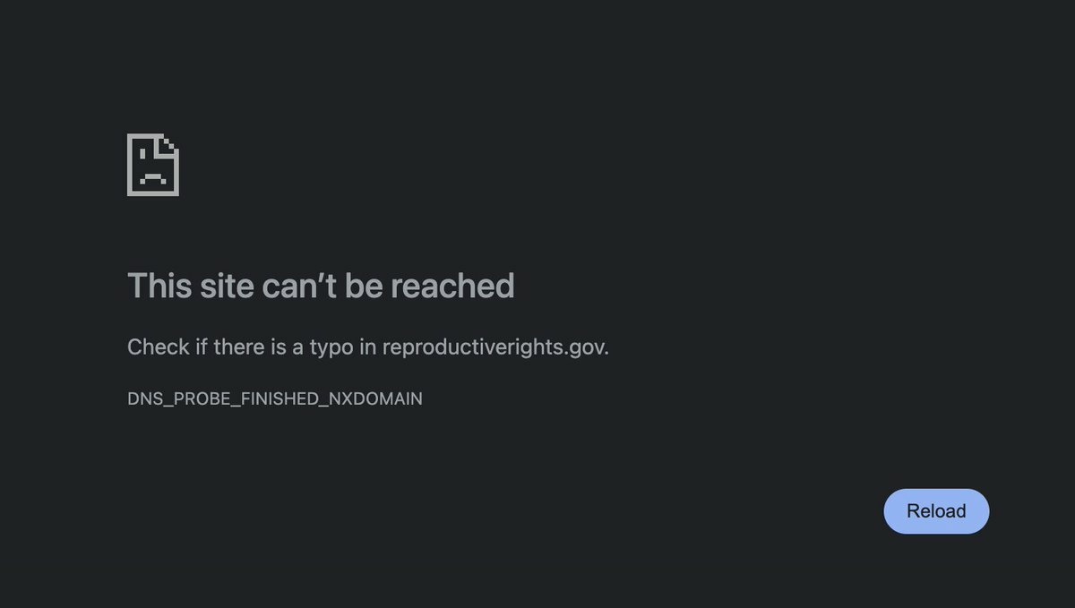 Andrew Torba ️ on Gab: 'President Donald J Trump has shut down the pro ...