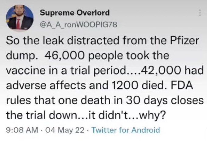 Its meme time - 24hourcampfire