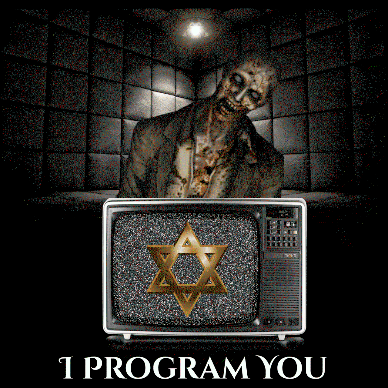 Crazy Gif Images... - Page 290 - Stormfront