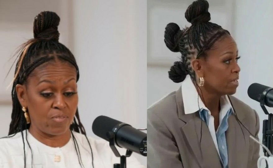 Its meme time - 24hourcampfire