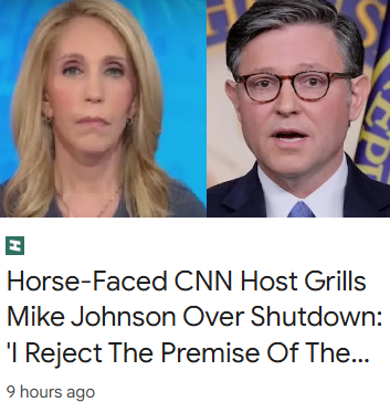 Memes and Funny Pics LXlll - Page 24