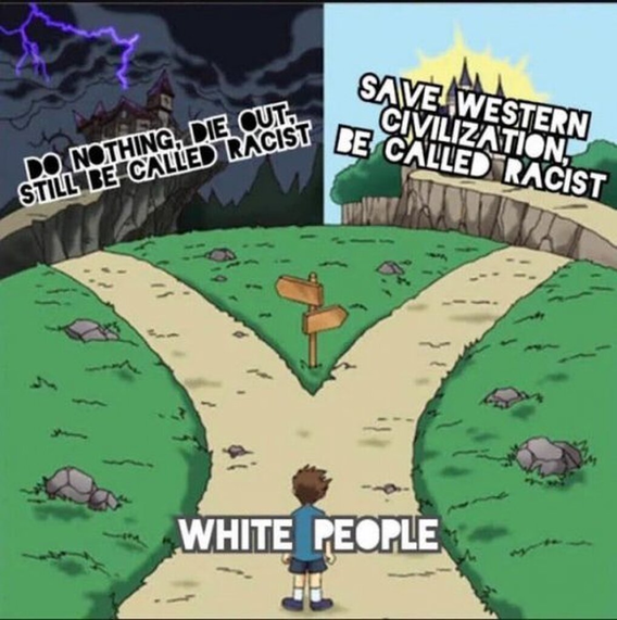 Memes and Funny Pics XL - Page 36