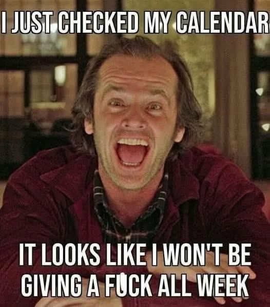 Memes and Funny Pics LIV - Page 20