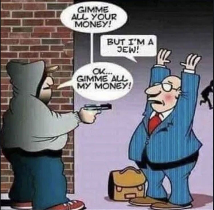 Trump Memes - Dissident.one