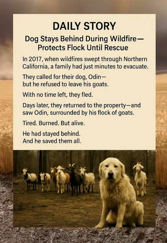 Its meme time - 24hourcampfire