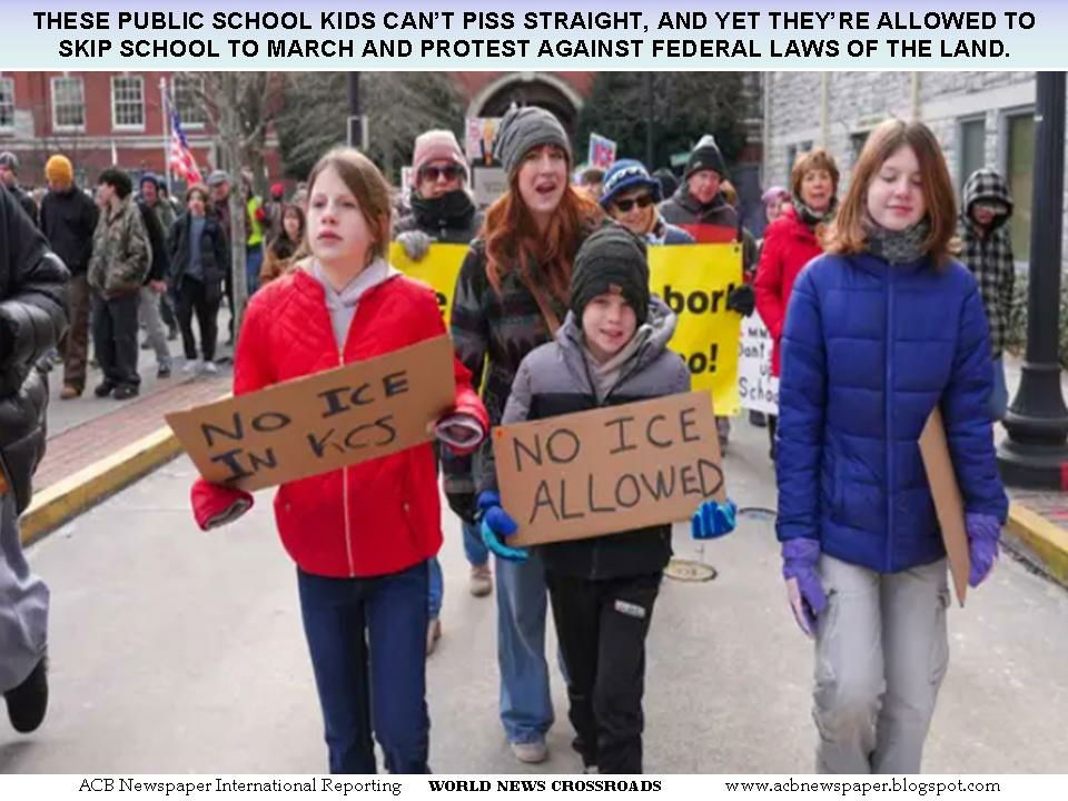 Memes and Funny Pics LXXI - Page 39