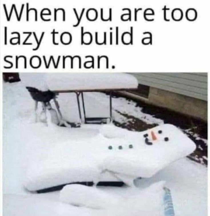 Its meme time - 24hourcampfire