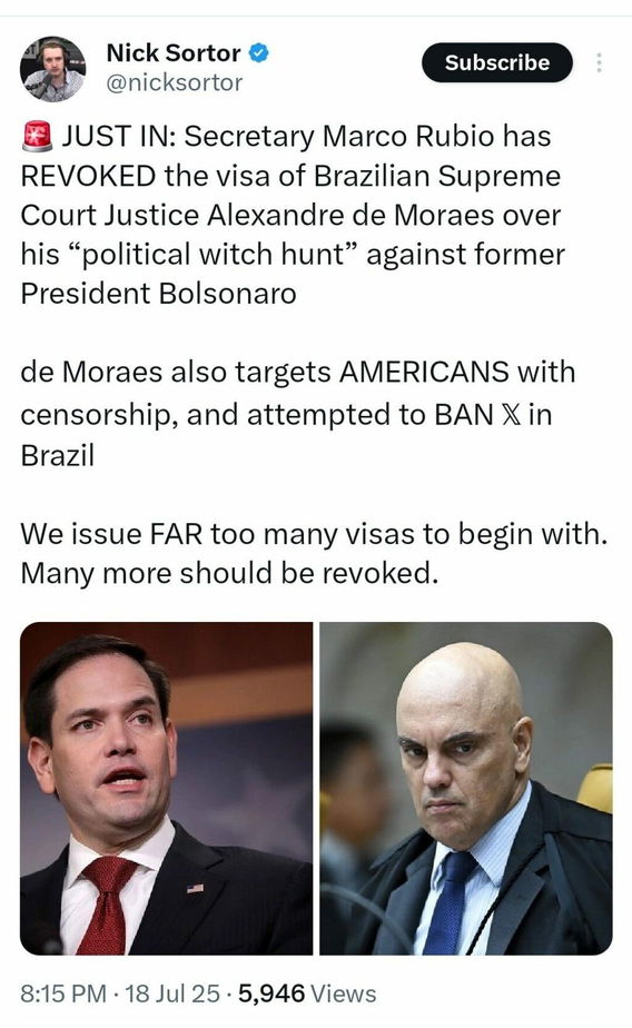 Memes and Funny Pics LI - Page 32