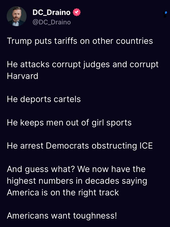 Memes and Funny Pics XLII - Page 42