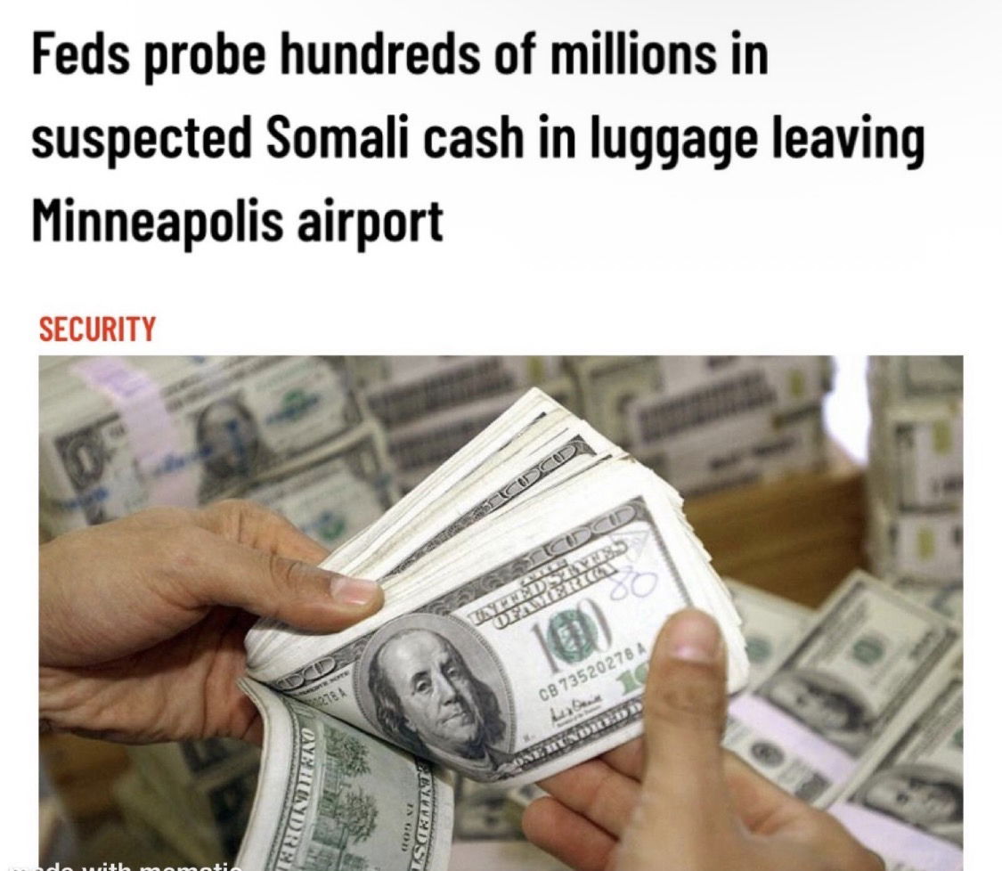 Memes and Funny Pics LXX - Page 49