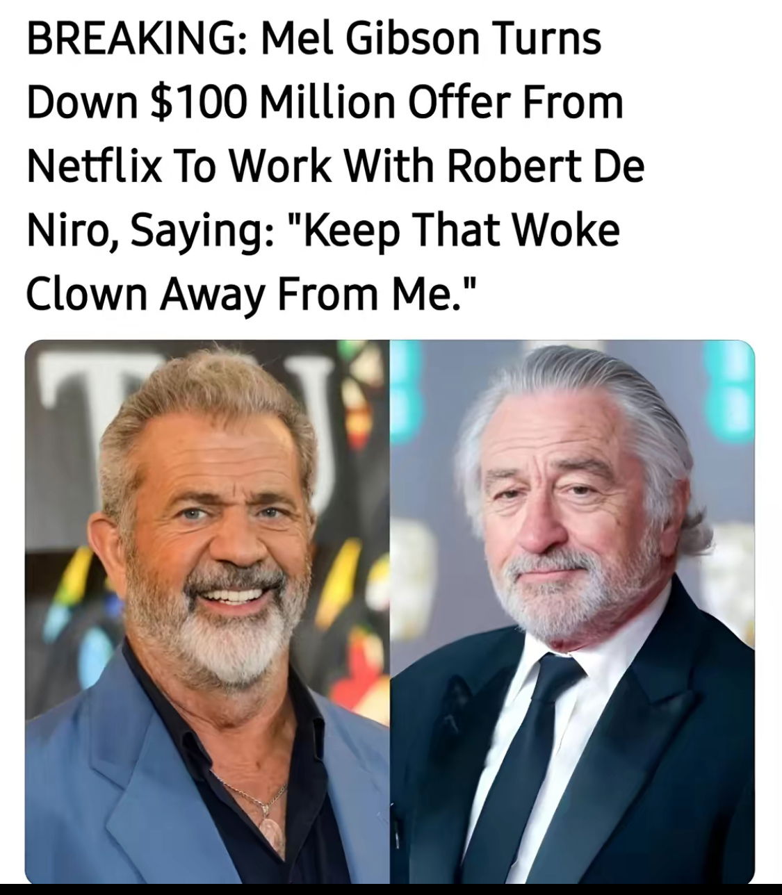 Its meme time - 24hourcampfire