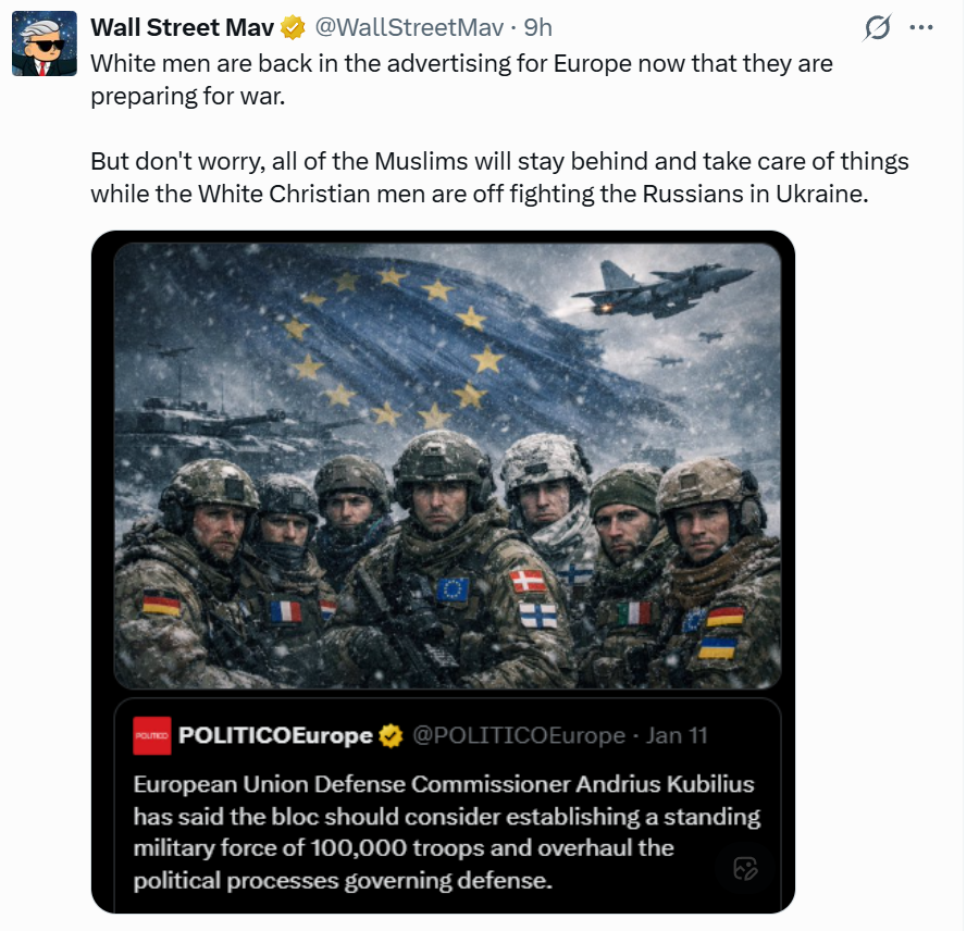 Its meme time - 24hourcampfire