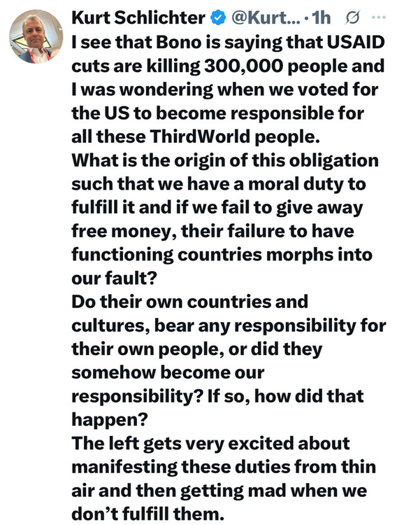 Memes and Funny Pics XLIII - Page 27