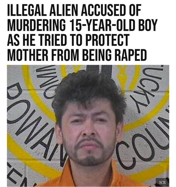 Memes and Funny Pics LII - Page 50