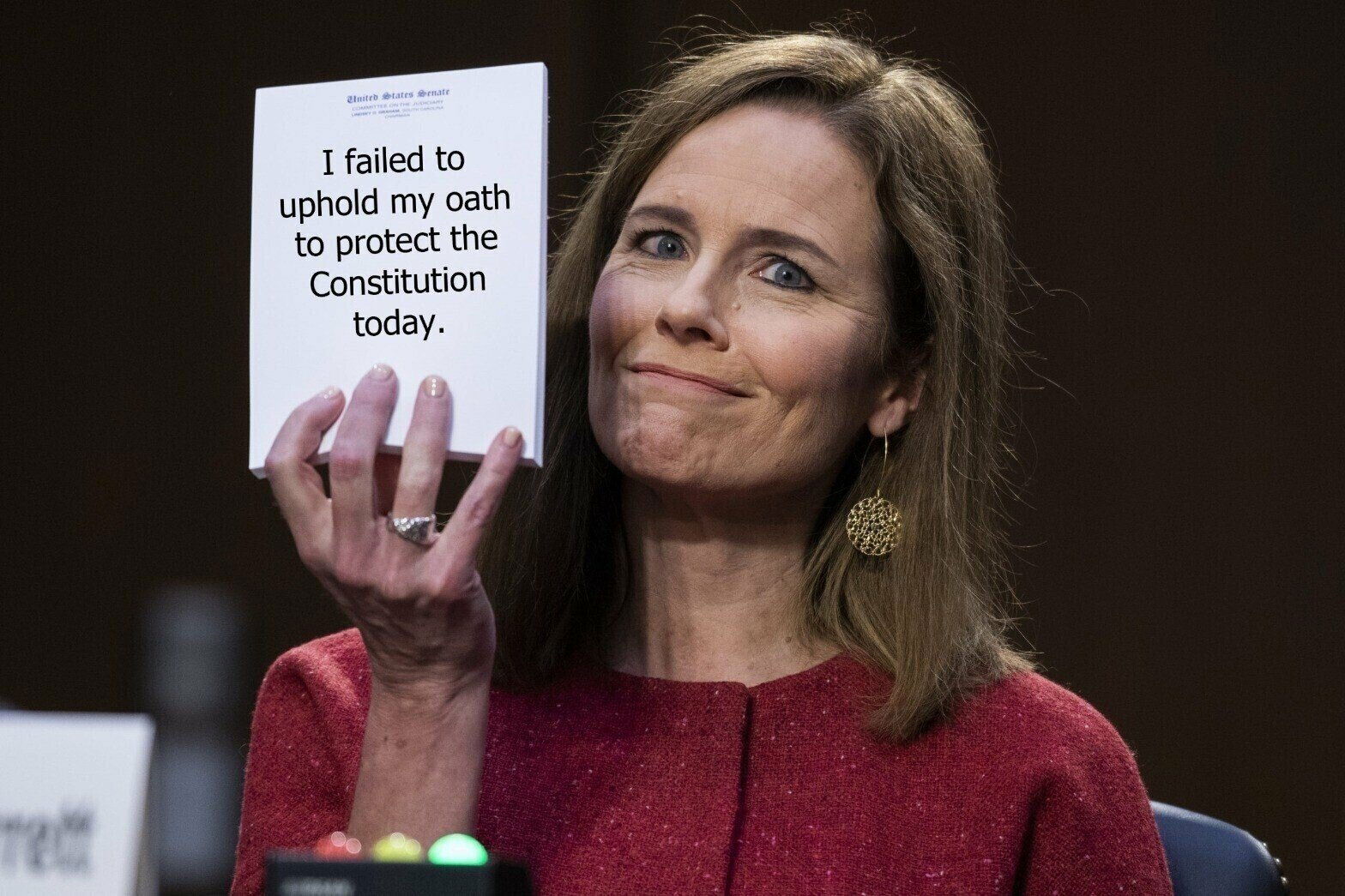 Its meme time - 24hourcampfire