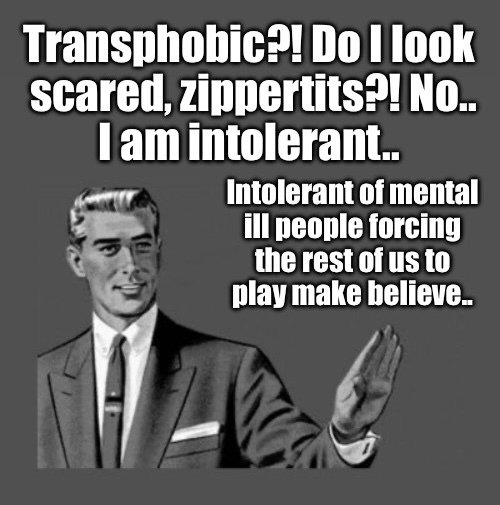Post Your Memes, Cartoons and Slogans Here III - Page 105 - Stormfront