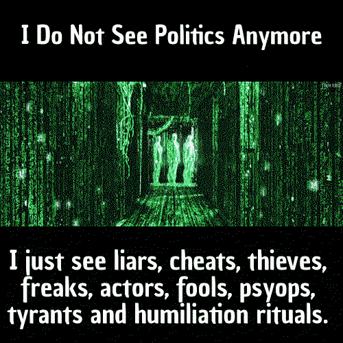 Crazy Gif Images... - Page 290 - Stormfront