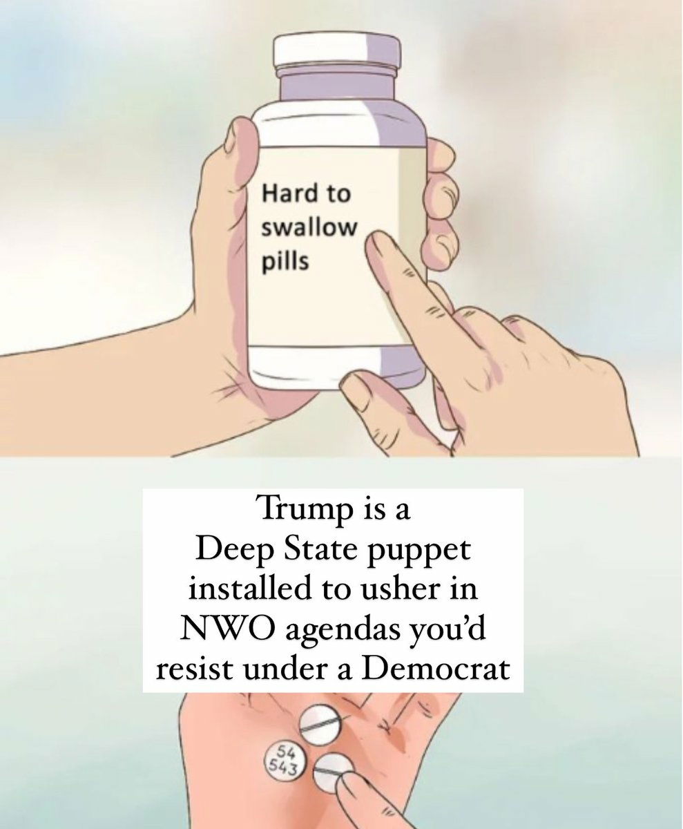 The Mar-a-Lago Accords and Gold – The Burning Platform