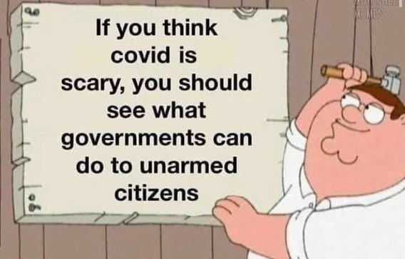 Memes and Funny Pics XL - Page 77