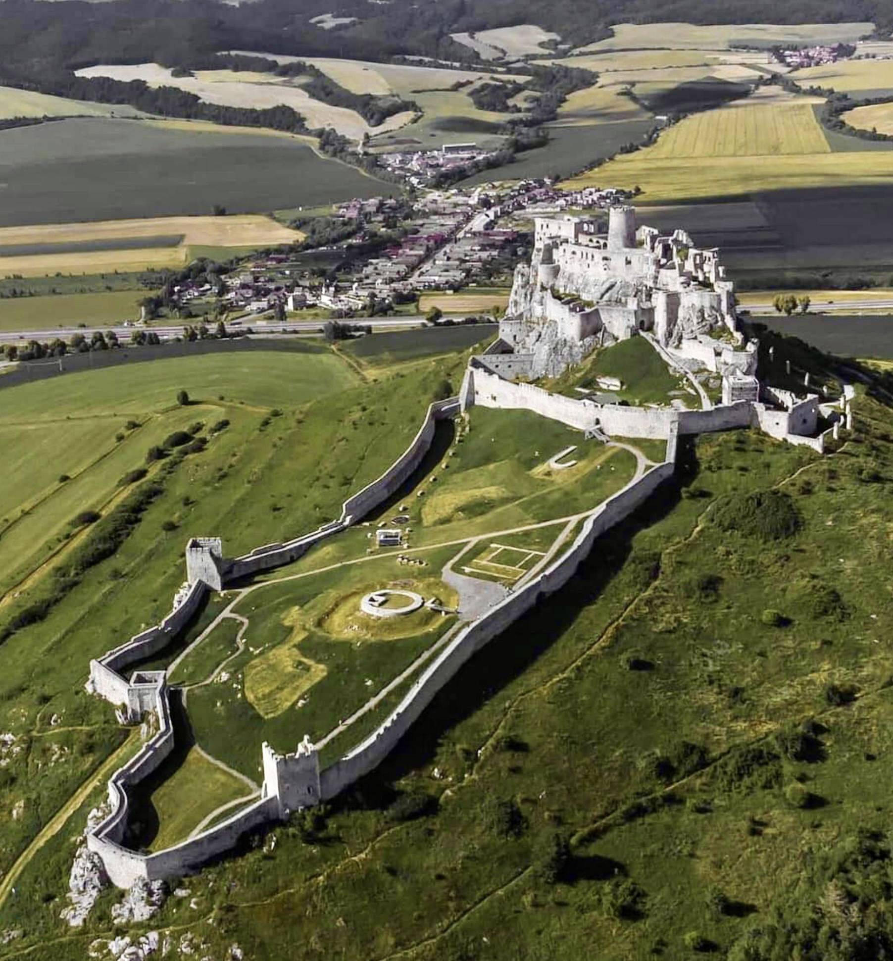 Its meme time - 24hourcampfire