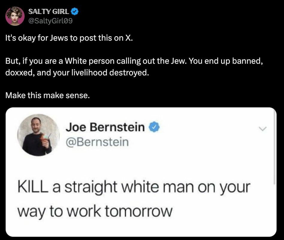 Trump Memes - Dissident.one