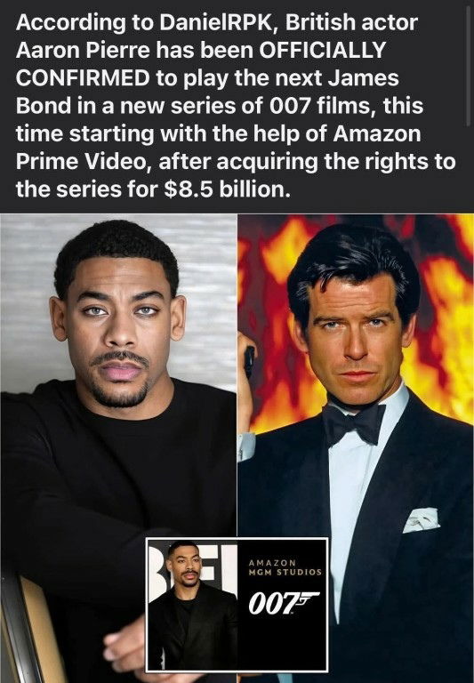 Trump Memes - Dissident.one