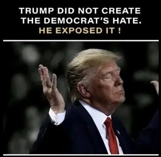 Memes and Funny Pics XL - Page 29