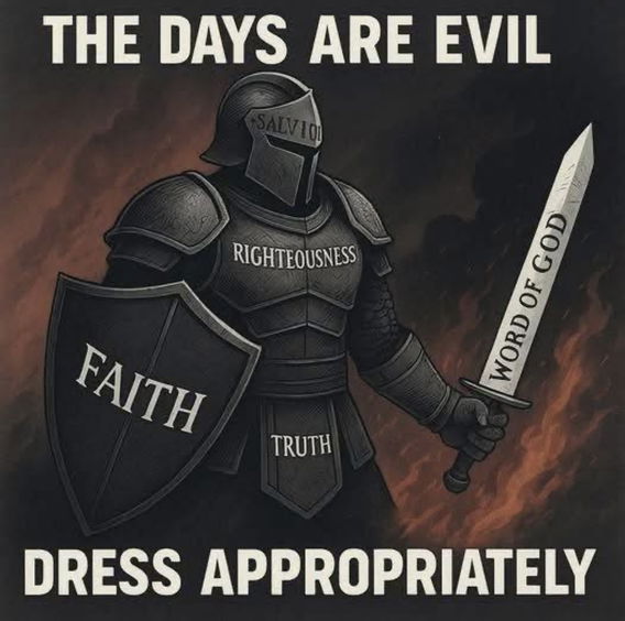 Memes and Funny Pics XLI - Page 69