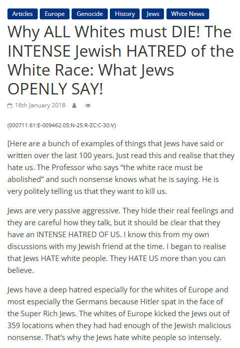 Trump Memes - Dissident.one