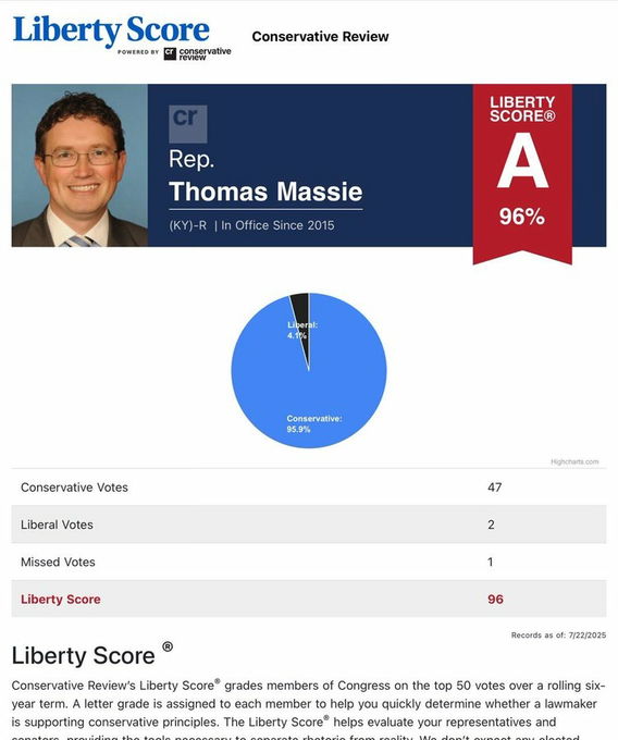 Memes and Funny Pics LXll - Page 32