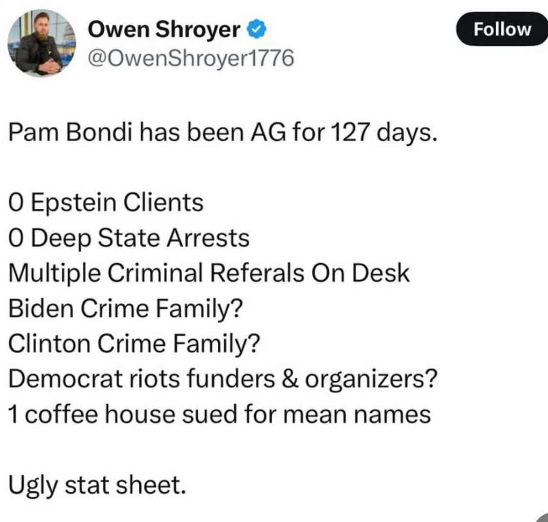 Trump Memes - Dissident.one