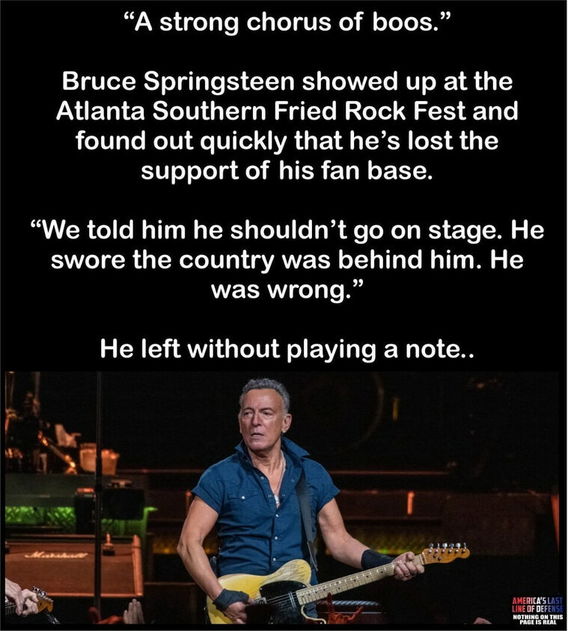 Memes and Funny Pics XL - Page 75