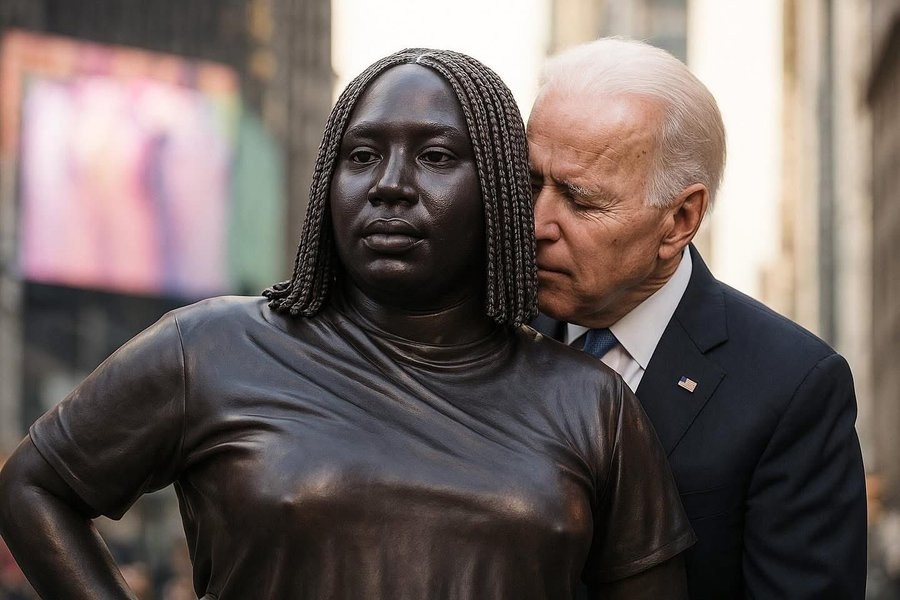 Its meme time - 24hourcampfire