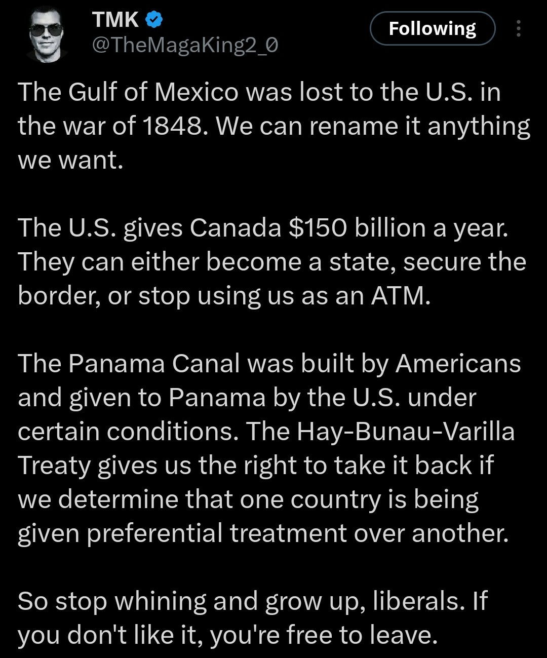 Its meme time - 24hourcampfire