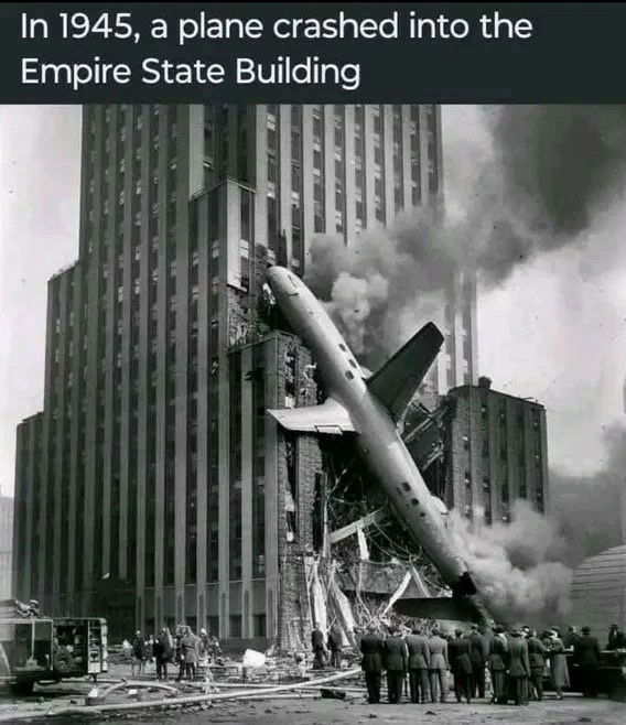 Memes and Funny Pics XL - Page 12