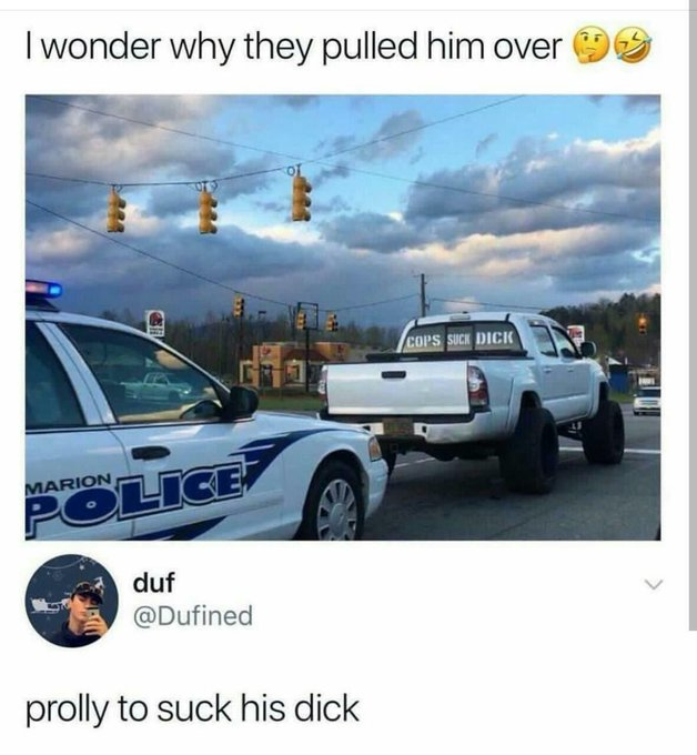 Its meme time - 24hourcampfire