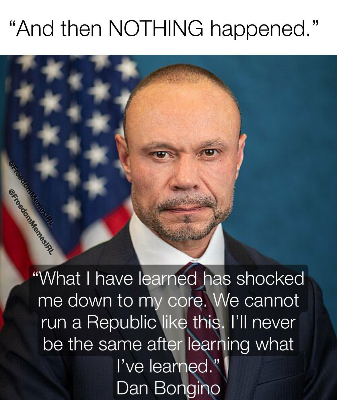 Its meme time - 24hourcampfire