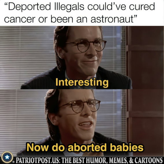 Memes and Funny Pics LIV - Page 92