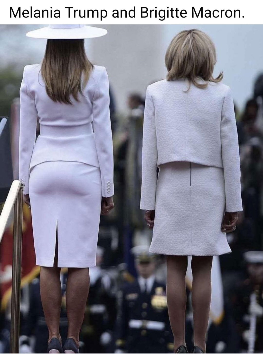 Its meme time - 24hourcampfire