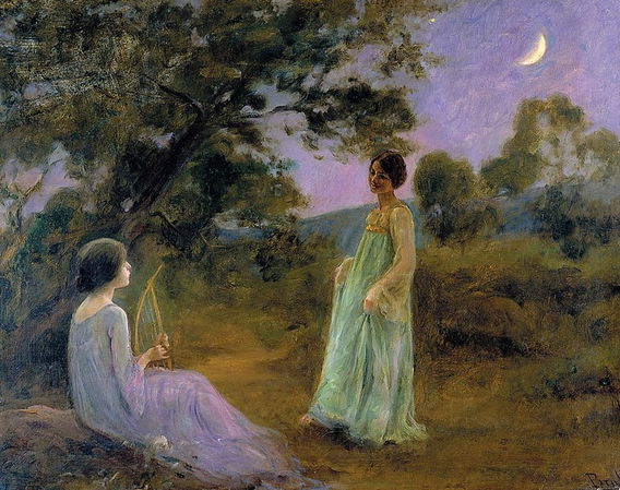 Beautiful Art - Dhamma Wheel Buddhist Forum