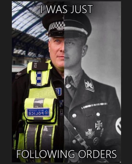 Memes and Funny Pics XXXVIII - Page 28