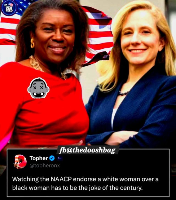 Memes and Funny Pics LXlll - Page 21