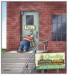 Q ~ Trust Trump's Plan ~ 12/01/2025 Vol.514, Q Day 2957